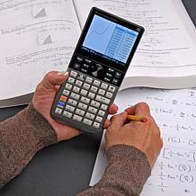 HP Electronics | Shop Laptops, Printers, Computers, Monitors & More | HSN