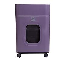 Shredders | Paper Shredders & Shredder Machines | HSN