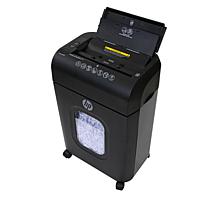 Shredders | Paper Shredders & Shredder Machines | HSN
