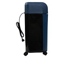 Shredders | Paper Shredders & Shredder Machines | HSN