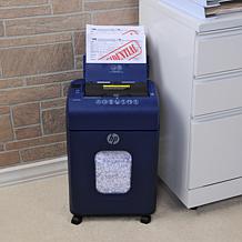 Shredders | Paper Shredders & Shredder Machines | HSN
