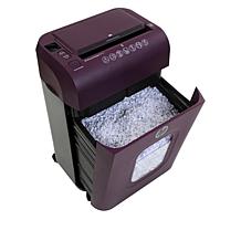 Shredders | Paper Shredders & Shredder Machines | HSN