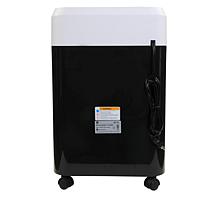 Shredders | Paper Shredders & Shredder Machines | HSN