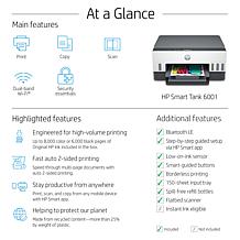 Printers | HSN