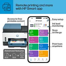 Printers | HSN