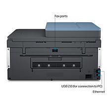 Printers | HSN