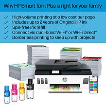 Printers | HSN