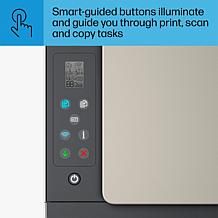 HP Electronics | Shop Laptops, Printers, Computers, Monitors & More | HSN