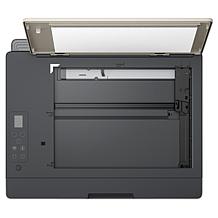 Printers | HSN