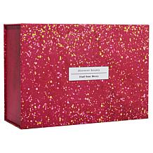 Tweak'd by Nature | HSN