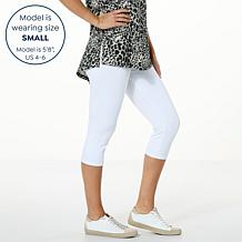Capri Pants & Shorts For Women | HSN
