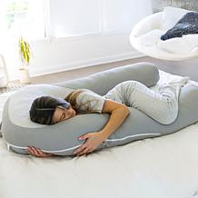 Pillows & Pillow Covers | HSN