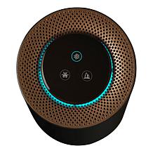 Air Purifiers & Personal Humidifiers | HSN