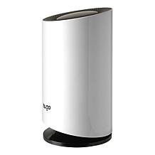 Air Purifiers & Personal Humidifiers | HSN