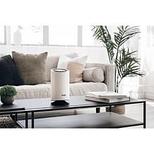 Air Purifiers & Personal Humidifiers | HSN