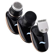 Hair Removal Products | HSN