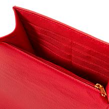 IMAN Purses & Wallets | HSN