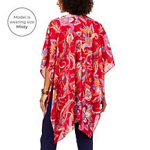 Clearance Fashion Accessories | HSN