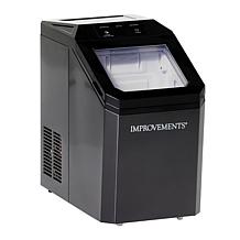 Improvements | Garden & Outdoor Tools and Décor | HSN