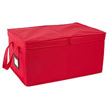 Christmas & Holiday Decorations | HSN