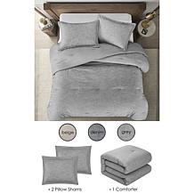 New Comforters & Sets | HSN