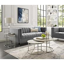 Coffee Tables & Accent Tables | HSN