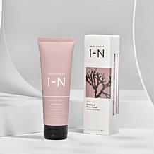 Exfoiliators: Facial Peels & Facial Scrubs | HSN