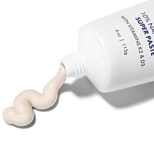 intelliWHiTE | Shop Teeth Whitening Kits, Toothpaste & Toothbrushes | HSN