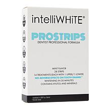 intelliWHiTE | Shop Teeth Whitening Kits, Toothpaste & Toothbrushes | HSN