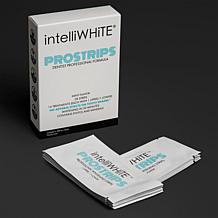 intelliWHiTE | Shop Teeth Whitening Kits, Toothpaste & Toothbrushes | HSN