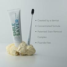 intelliWHiTE | Shop Teeth Whitening Kits, Toothpaste & Toothbrushes | HSN