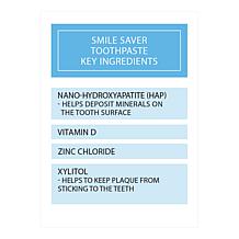 intelliWHiTE | Shop Teeth Whitening Kits, Toothpaste & Toothbrushes | HSN