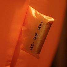 Halloween Decor - Halloween Decoration Sale | HSN