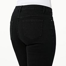 Jaclyn Smith Fashions Women's Jeans | HSN