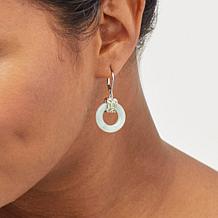 Earrings for Women | HSN