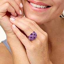 Jade of Yesteryear | Necklaces, Earrings, Bracelets, Pendants & Rings | HSN