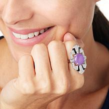 Jade of Yesteryear | Necklaces, Earrings, Bracelets, Pendants & Rings | HSN