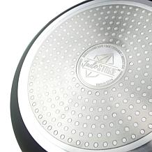 Skillets & Frying Pans | Non-Stick Cookware | HSN