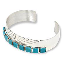 Mine Finds by Jay King Jewelry | HSN