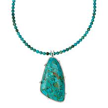 Mine Finds by Jay King Necklaces | HSN