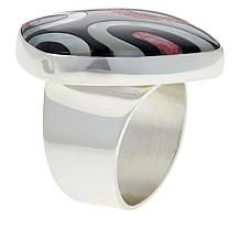 Mine Finds by Jay King Rings | HSN