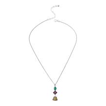 Mine Finds by Jay King Necklaces | HSN