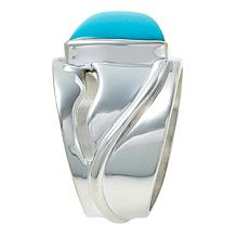 Mine Finds by Jay King Jewelry | HSN