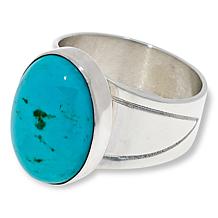 Mine Finds by Jay King Jewelry | HSN