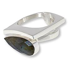 Mine Finds by Jay King Rings | HSN