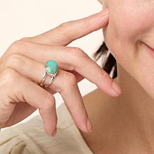 Mine Finds by Jay King Rings | HSN