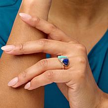 Mine Finds by Jay King Rings | HSN