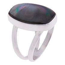 Mine Finds by Jay King Rings | HSN