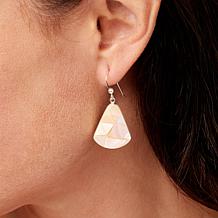 Clearance Earrings | HSN