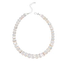 Mine Finds by Jay King Necklaces | HSN